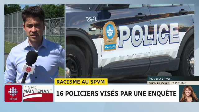 La tornade qui a frappé le sud-est est d’une intensité rarement ...