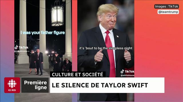 C'est parti pour le 60e Salon du livre de Rimouski | Radio-Canada