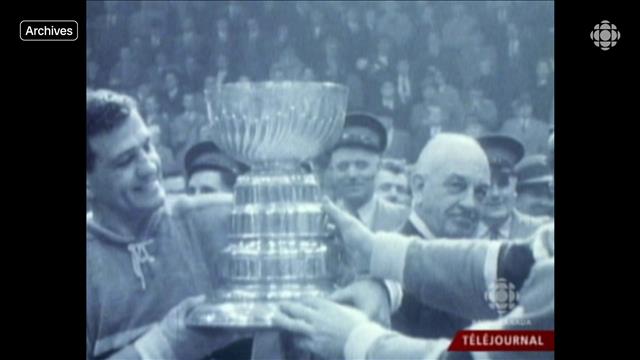 Sports | Radio-Canada