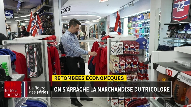 Scientifique en chef du Québec : Jérôme Dupras succède à Rémi Quirion ...