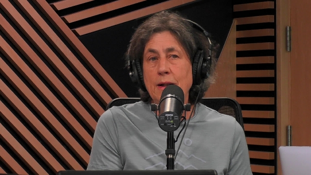Qu’est-ce que le capital de risque? La chronique de Pierre-Yves McSween ...
