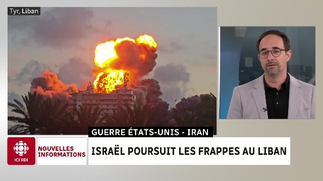 Une soixantaine de médecins québécois actionnaires de SpaceX : la ...