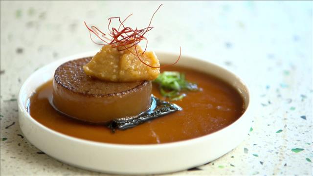 Le miso, plus polyvalent qu’on pourrait le croire! | L'épicerie