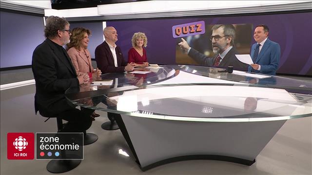 ICI RDI | ICI Radio-Canada.ca