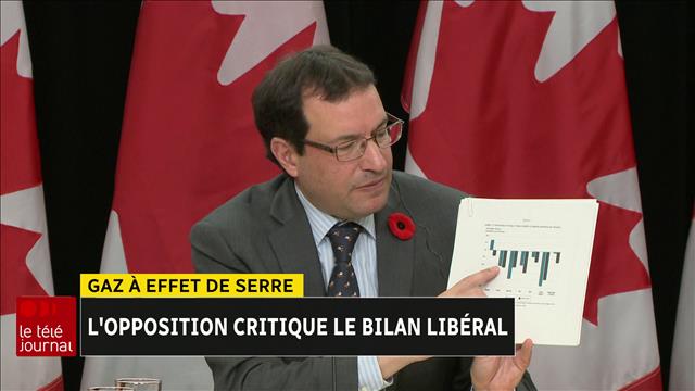 Portrait de la chanteuse de jazz Laura Anglade | Info | Radio-Canada