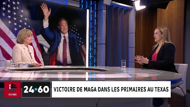 Scientifique en chef du Québec : Jérôme Dupras succède à Rémi Quirion ...
