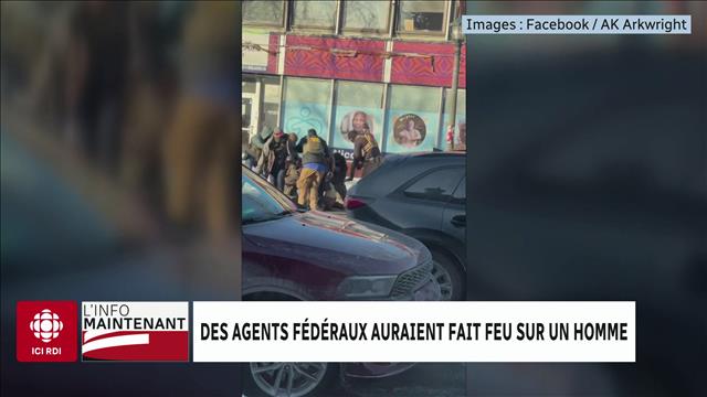 Radiorama | Radio-Canada