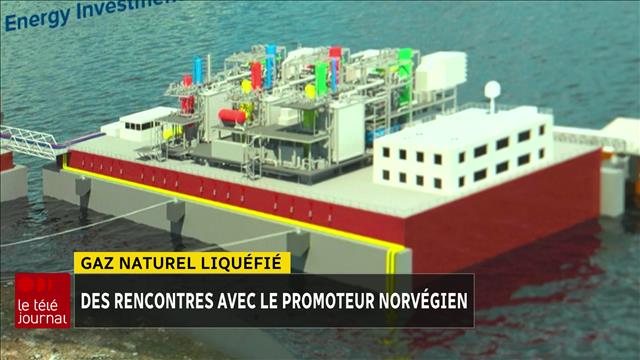 Véronique Prince | Profil | Radio-Canada