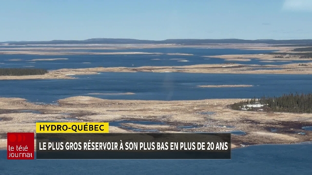 La question de construction de centrales de données IA divise dans les ...