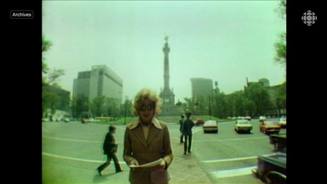 19 juin 1975 : la Conférence mondiale de l’Année internationale de la ...