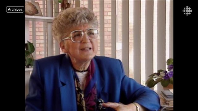 L’hôpital de la Miséricorde : le secret des mères célibataires | Radio ...