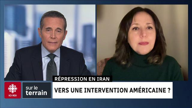 Une BD pour initier les jeunes à l'entreprenariat | Radio-Canada