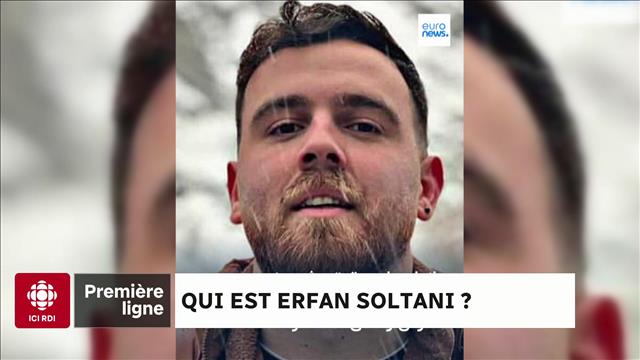 Le politologue Emmanuel Choquette analyse la démission de François ...