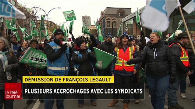 Music 'n' Mavens : Suzanne Kennelly en spectacle au Centre culturel ...