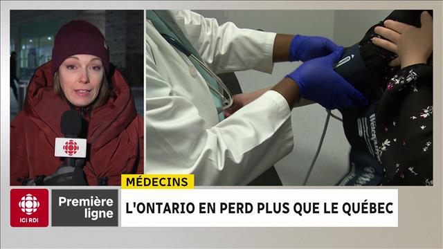 C'est parti pour le 60e Salon du livre de Rimouski | Radio-Canada