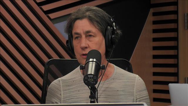 L'accord Canada-Chine n'est pas sans risque, prévient Michael Kovrig ...