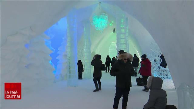 Mario Pelchat revient sur la controverse entourant son vignoble | Radio ...