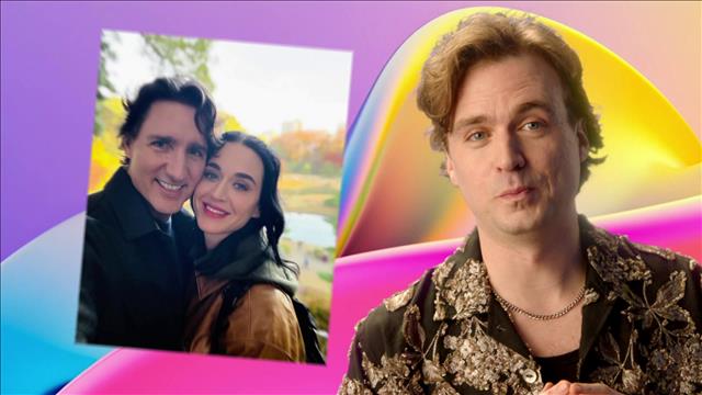 Télé | Radio-Canada