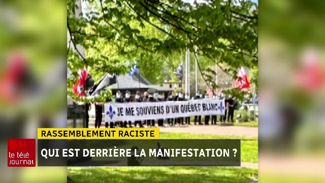 L'abolition de la TVQ sur certains produits d'épicerie est-elle ...