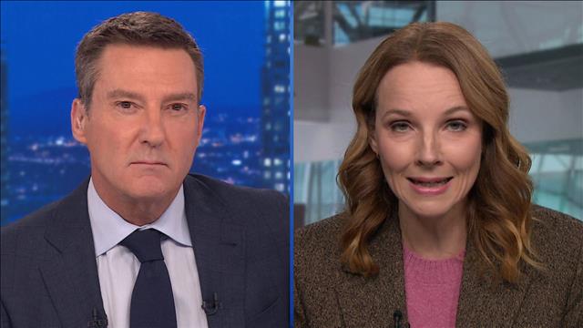 Ottawa veut créer une nouvelle agence pour lutter contre la fraude | Le ...