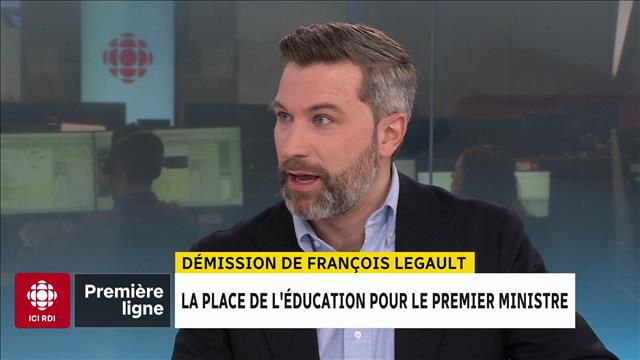 Disparition de Lilly et Jack Sullivan : des documents révèlent des ...