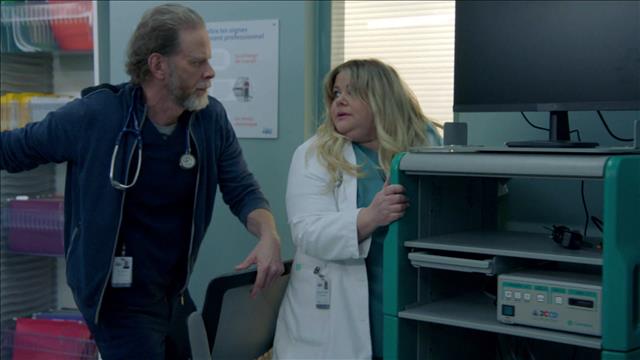 STAT | ICI Télé | Radio-Canada.ca