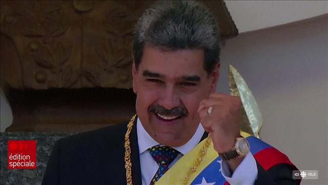 C’est de plus en plus accessible de voyager avec pitou en Estrie ...