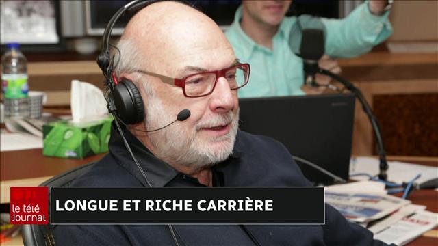 Radio-Canada.ca | Information, radio, télé, sports, art