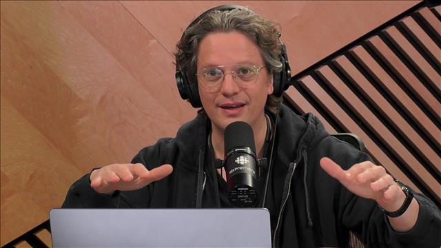 Le congrès du Parti conservateur s’ouvre aujourd’hui à Calgary | Radio ...