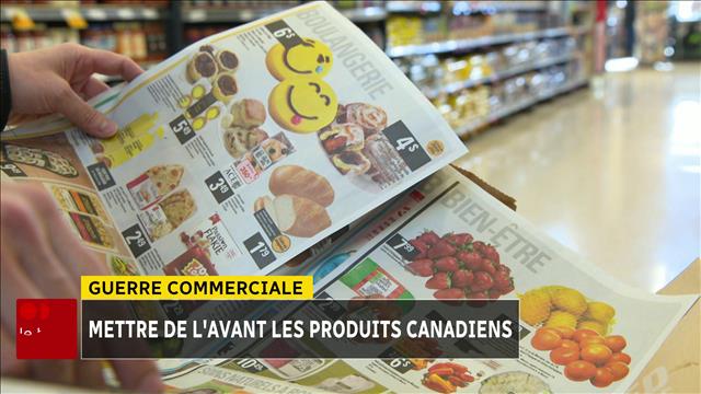 Elisa P. Serret | Profil | Radio-Canada