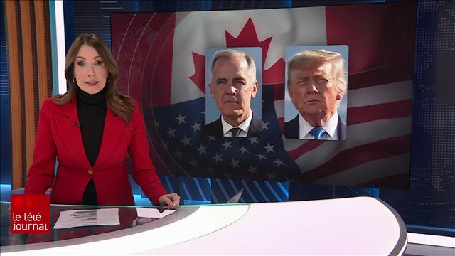 Radiorama | Radio-Canada