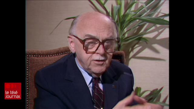 Aurélie Rivard décorée d'or | Radio-Canada