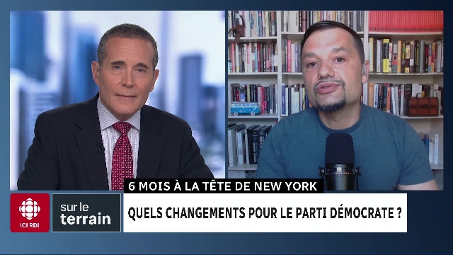 L'abolition de la TVQ sur certains produits d'épicerie est-elle ...