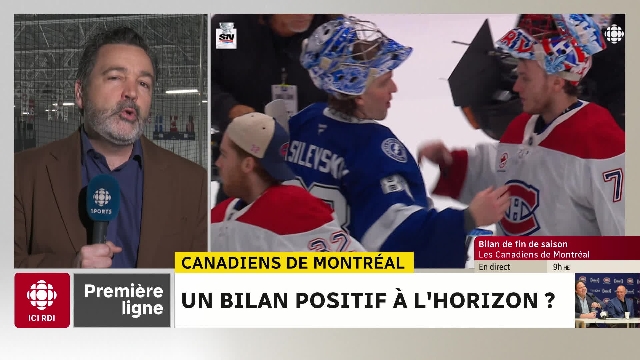 L'abolition de la TVQ sur certains produits d'épicerie est-elle ...