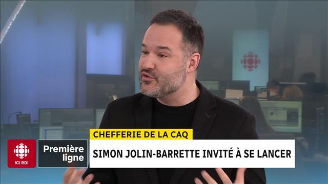 Mark Carney songe à envoyer des militaires canadiens au Groenland...une ...