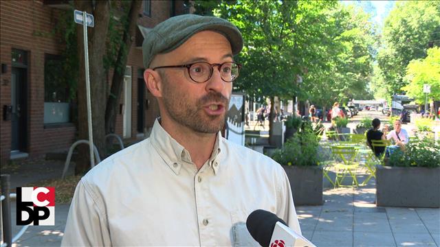 Épisode du dimanche 21 septembre 2025 | Les coulisses du pouvoir