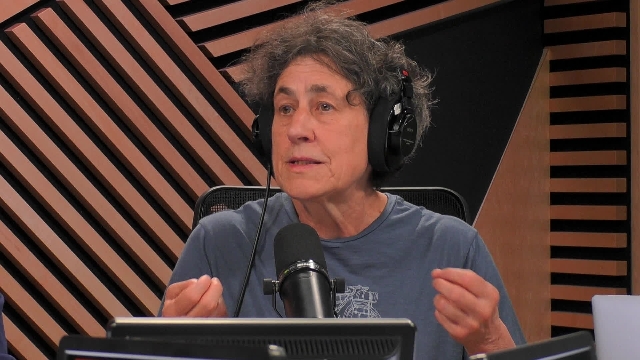 Susan Holt réclame l'interdiction des réseaux sociaux aux moins de 16 ...