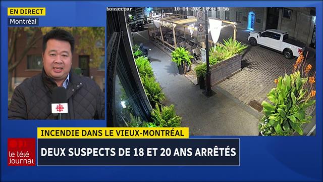 Le portail Clic Santé fournira les rendez-vous pour la campagne de ...