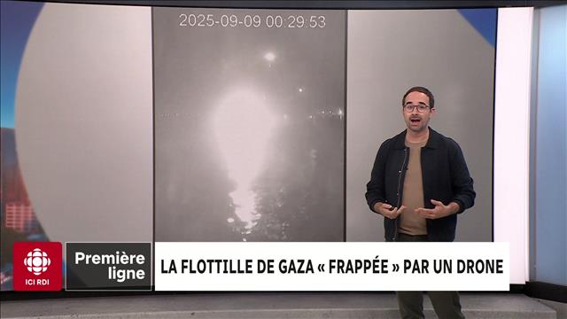 Jour de Fête nationale : l'illustre chanteuse acadienne Édith Butler en ...
