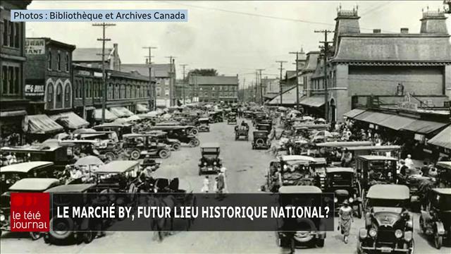 Frédéric Pepin | Profil | Radio-Canada
