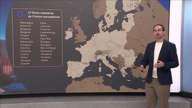 Jour de Fête nationale : l'illustre chanteuse acadienne Édith Butler en ...