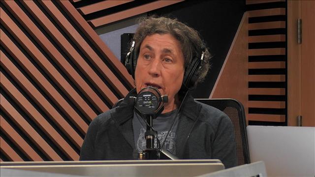 Le téléjournal avec Patrice Roy - 21 octobre 2025 | Radio-Canada