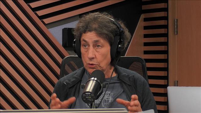 Le téléjournal avec Patrice Roy - 22 octobre 2025 | Radio-Canada