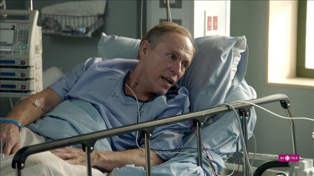 STAT | ICI Télé | Radio-Canada.ca