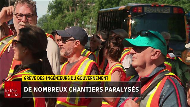 « Mike chez Rona » : la recette d’un succès | Info | Radio-Canada