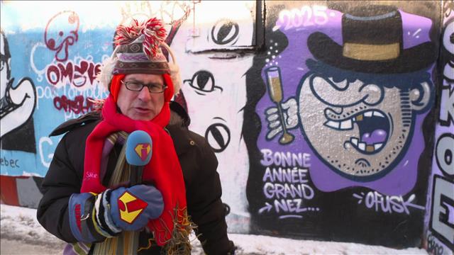 Infoman 2024 | Infoman