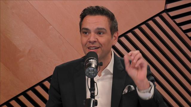 Milliard veut ramener de la « bienveillance » dans le discours ...