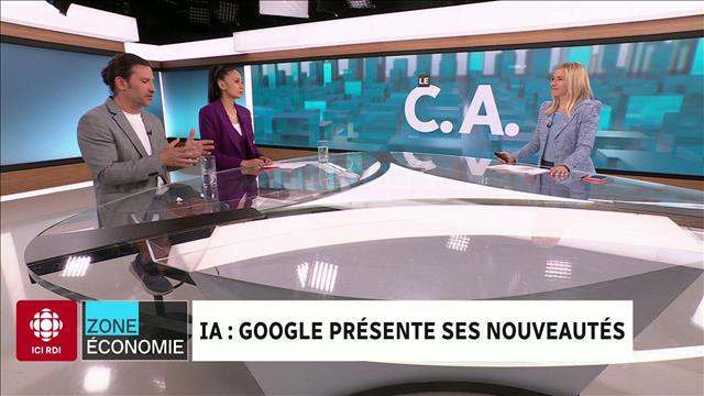 Nouvelles de la Saskatchewan, météo | Radio-Canada