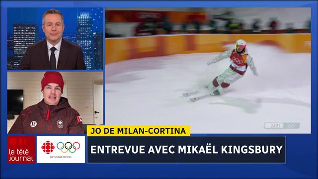 Écoutez notre émission spéciale sur le congrès du Parti conservateur du ...