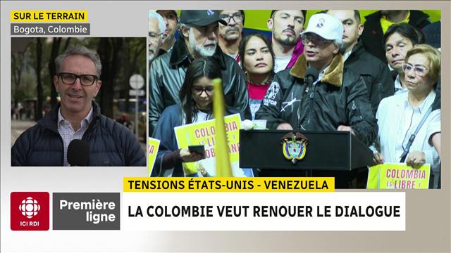 Mark Carney, Justin Trudeau et Katy Perry au sommet de Davos : ce qu’il ...